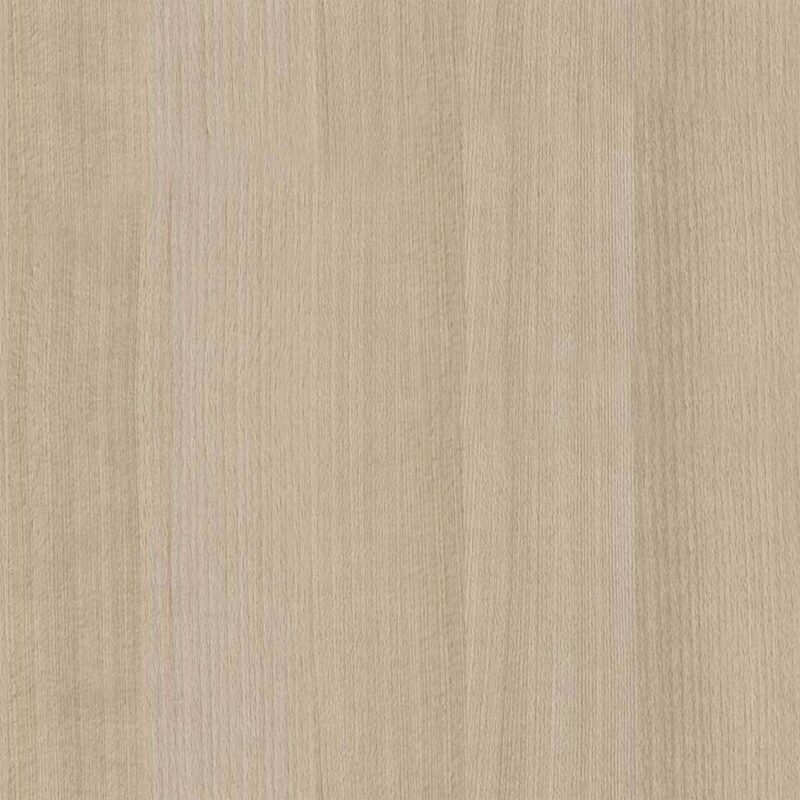 Finishes and Colour Options - Spacemaker