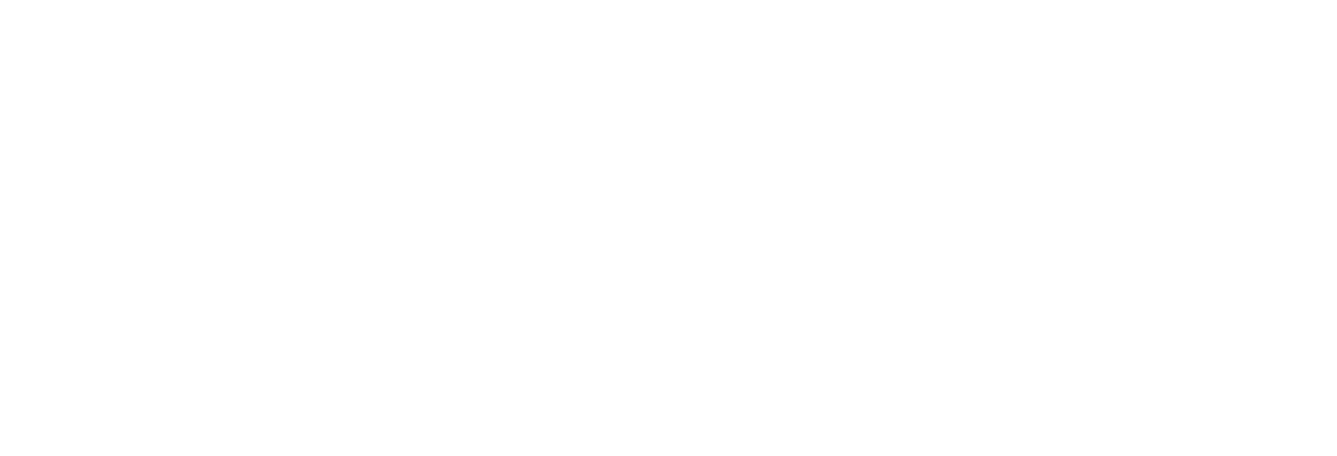 Download Our Brochure - Spacemaker